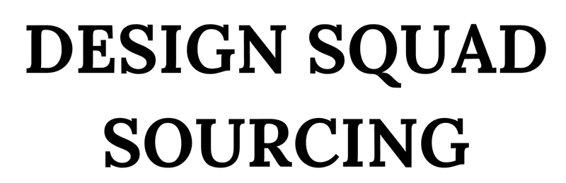 30 Different Types Of Sweaters With Their Names - Design Squad Sourcing